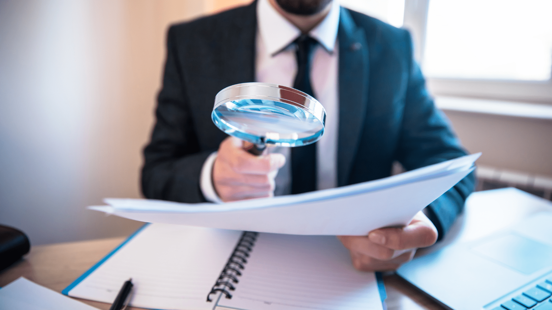 Fundiário - Diligenciamento - Avalicon Engenharia